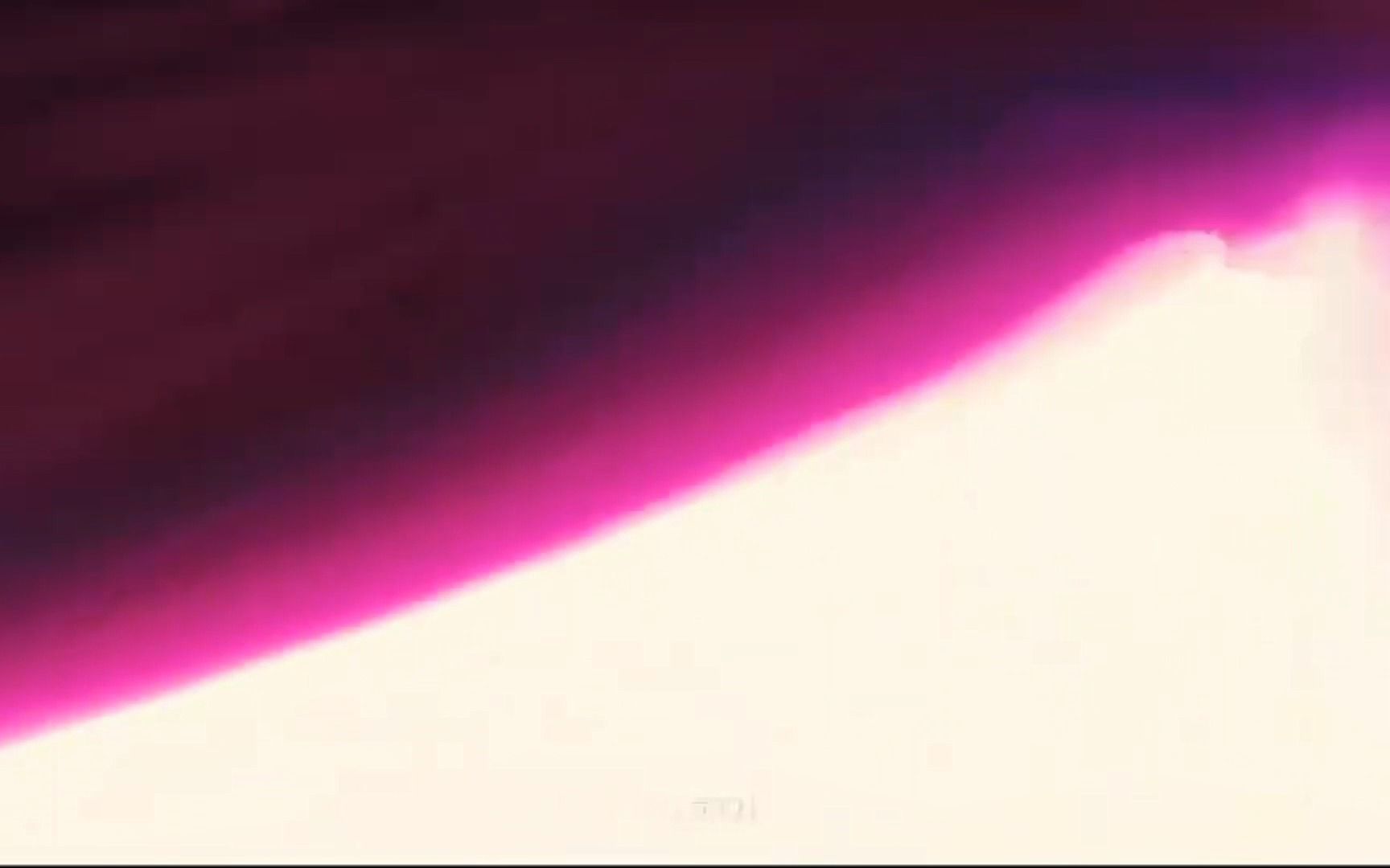 成功了成功了,电脑死机五次我终于建模成功了