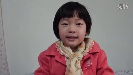 五岁朗读故事不一样的卡梅拉--我能打败怪兽2第一季6
