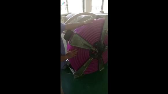 散热器十大品牌| 米德尔顿PERT地暖管上市啦!