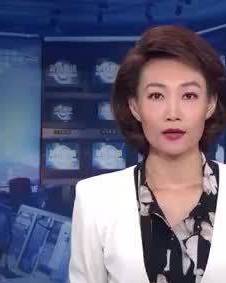 ...中国工程院院士、天津中医药大学校长张伯礼肩负起使命。在他的...