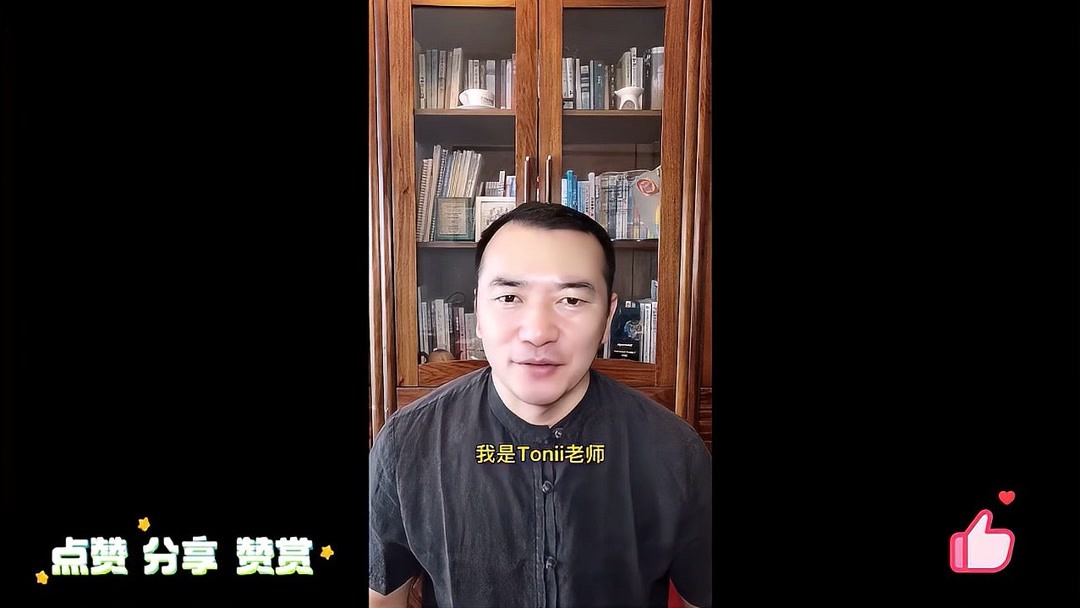 流程的提前期该如何计算?