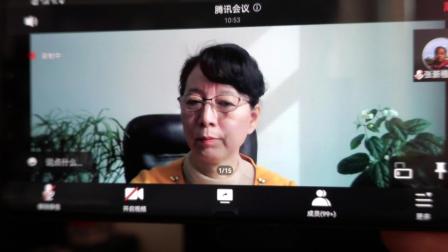 联谊会区妇联三八节腾讯会议片段 (1).MTS