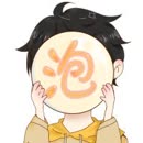 小泡解说 