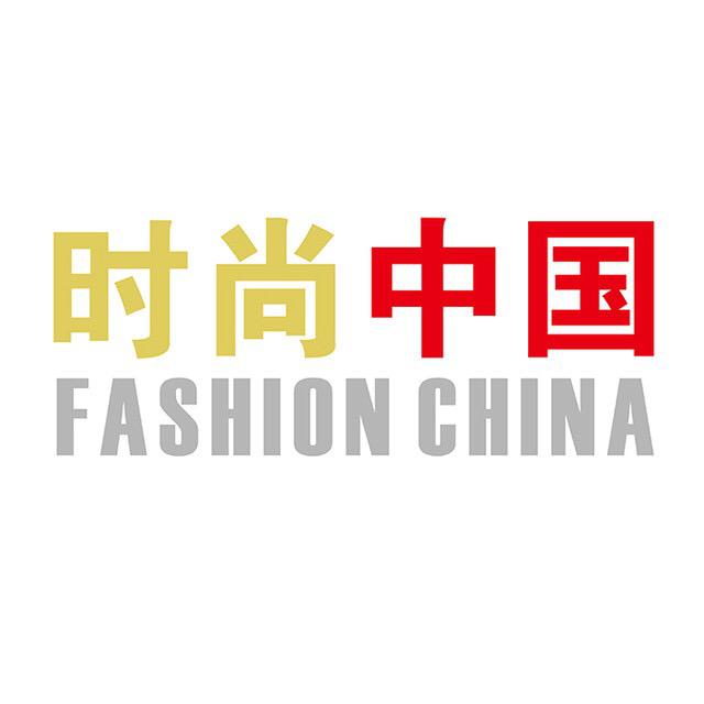 广西卫视时尚中国 