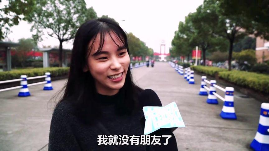 如何鉴别绿茶婊,美女一句话告诉你什么是绿茶婊