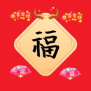 IT时光 