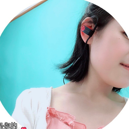 散弦丶 
