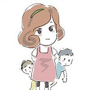 青鱼说 