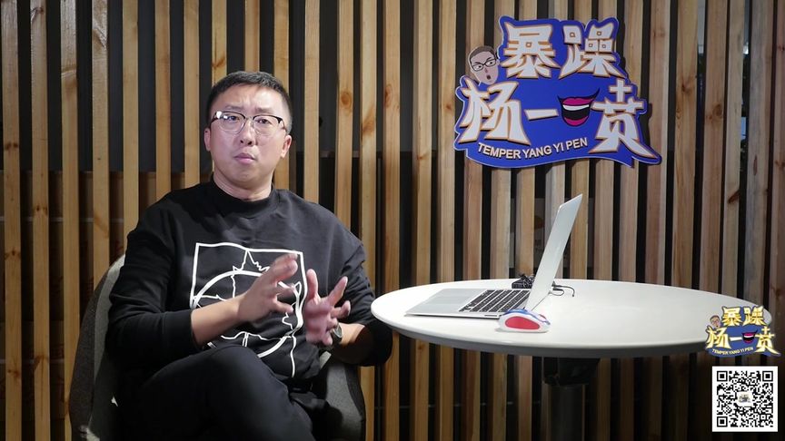 新出的无里程焦虑智能电动车,靠谱吗?