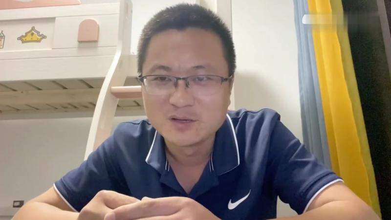 3天时间全国上下区划大调整战略多地划区,这次郑州又落榜了