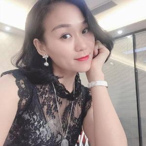 深圳女王Cindy黄 