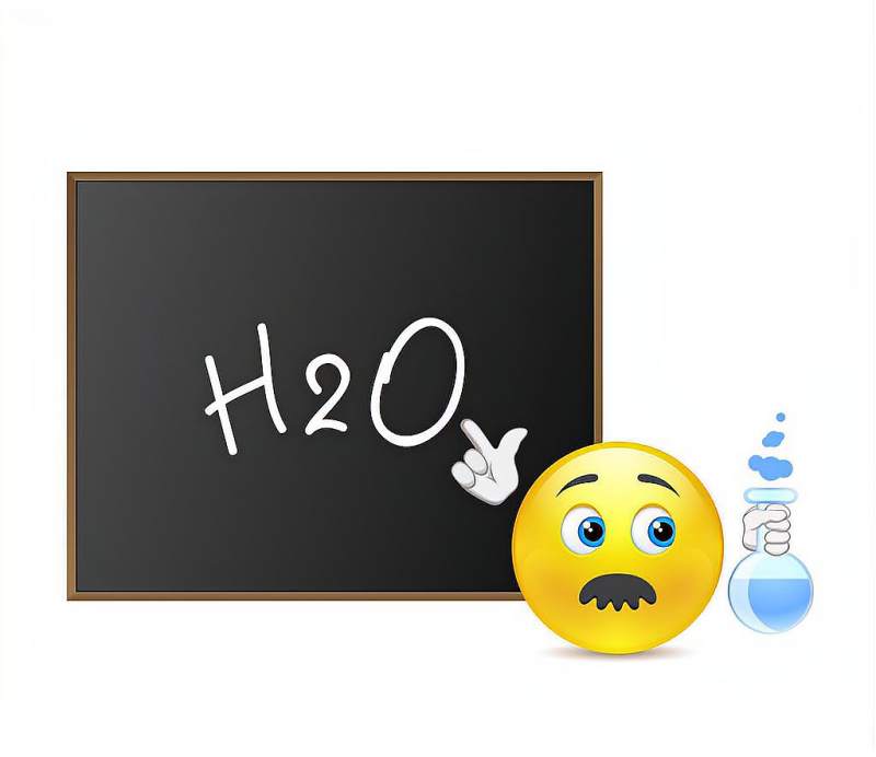 化学虚拟实验初中 过滤