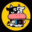 奶牛品游 