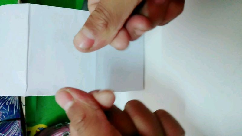 牛奶盲盒制作简单