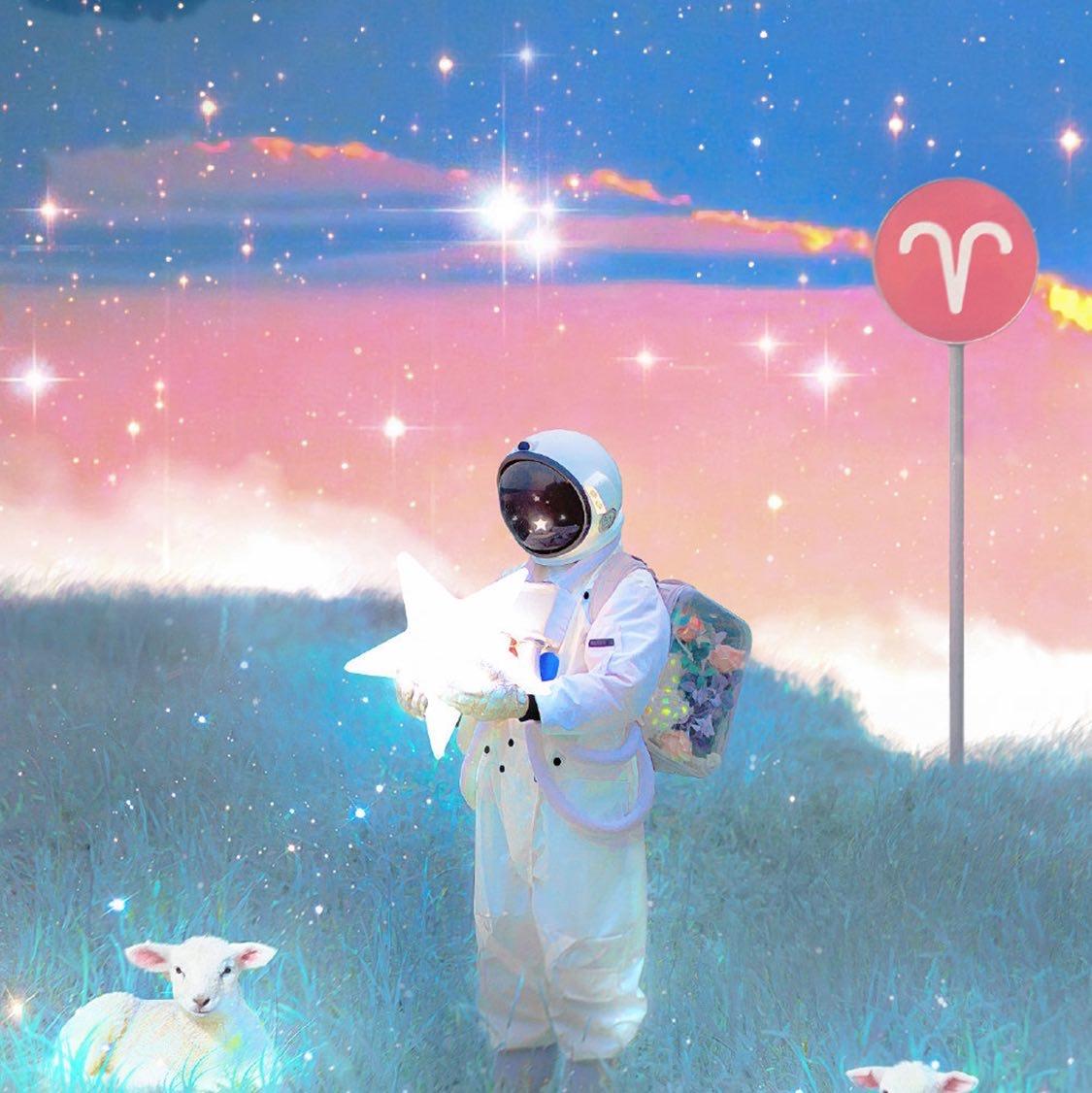 伊莎蓓尔的丹尼尔 