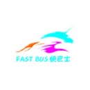 FastBus快巴士 