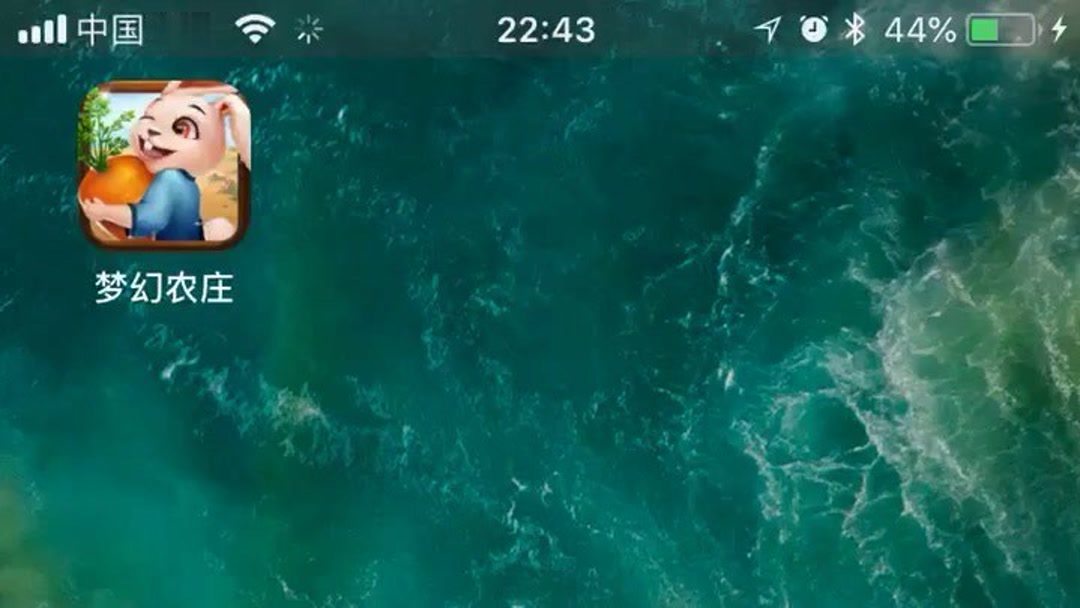 梦幻梦幻新手教程