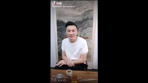 想了解更多企业管理咨询方面的内容请留言