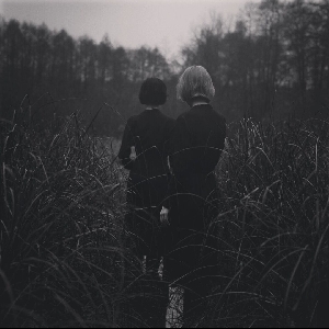 城南以南花未开 