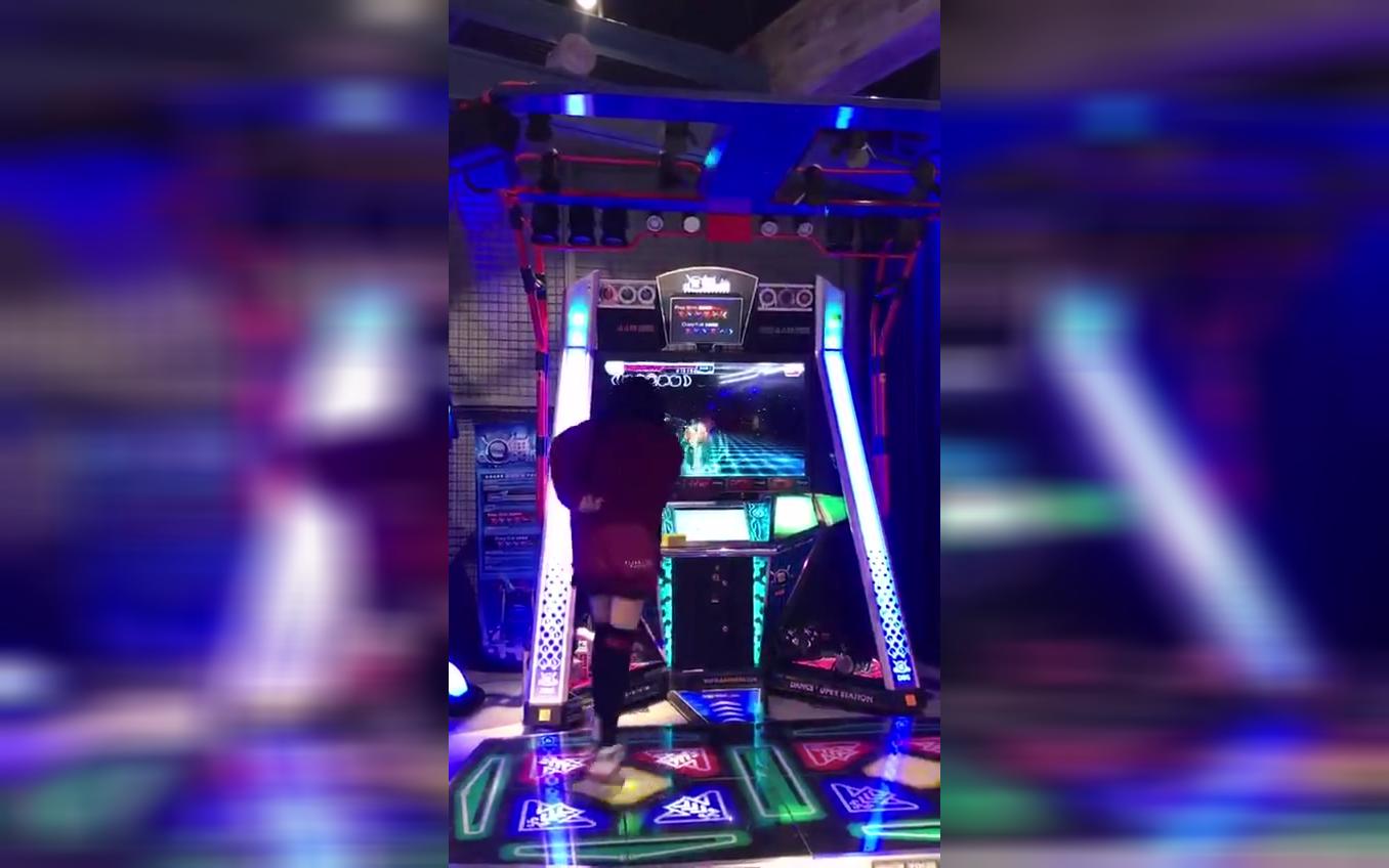 河北石家庄大型模拟机电玩城游艺机儿童大型电玩城投币娱乐设备成人...