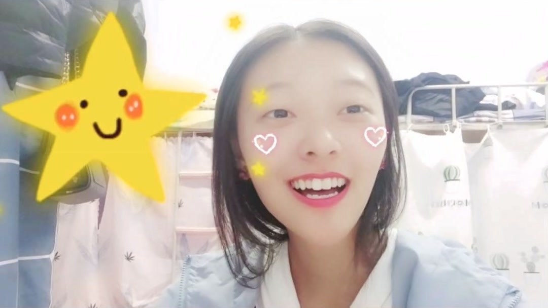 风光系数泛了黄,猜一猜这是什么歌曲?