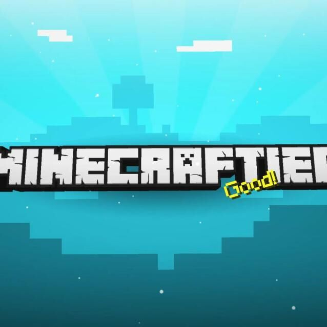 IEA_minecraft 