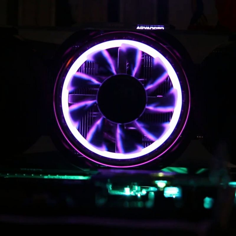 #每日新动态# #电脑硬件爆料# #游戏设备# #iGame游戏装备#iGame ...