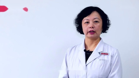 儿童多动症治疗,家长一定要了解这些_超清