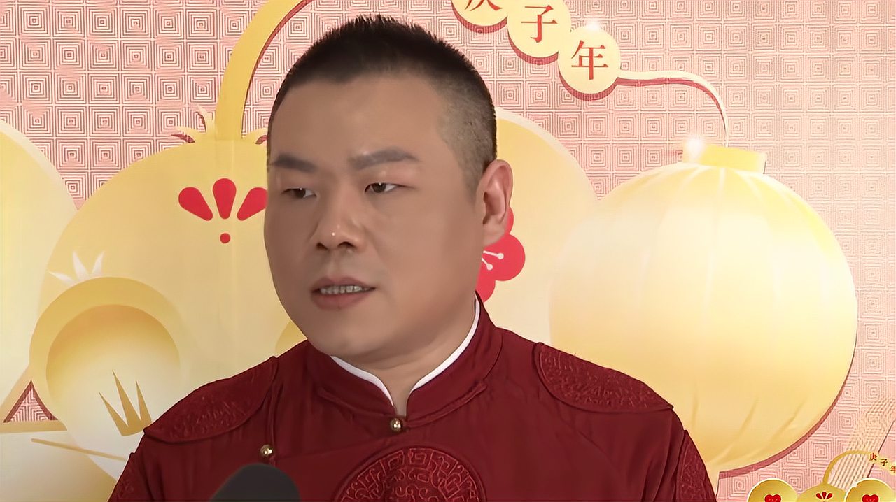 岳云鹏分享自己一天的时间表 网友:时间管理大师