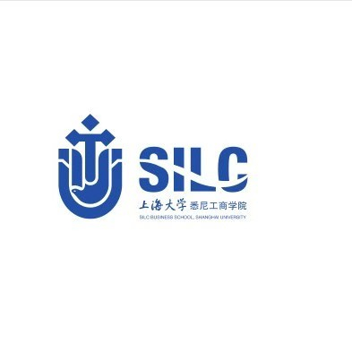 上海大学悉商团学 