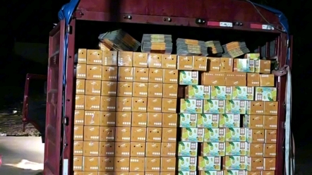 赣南脐橙实力供应商诚招募全国各社区群、社区团购、微商、电商、...