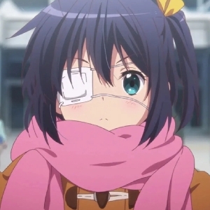 诸君且听这龙吟- 