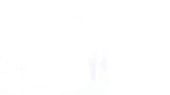 #爱舞蹈爱生活 肚皮舞会员课#舞出美丽舞出健康 #最美舞者