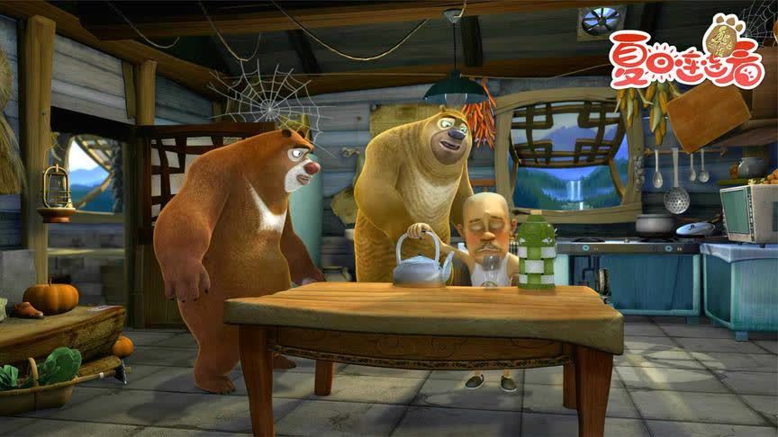 带了安全帽又如何,没啥用,鸟妈妈一样斗得过你