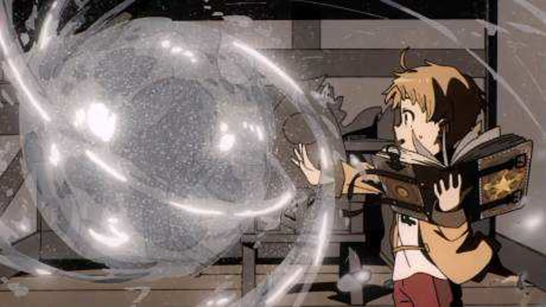 转生来的男主角,无师自通,不用咏唱自学魔法