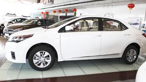 十五万买什么车最合适?自己不懂不要乱买,老司机给你推荐几款!