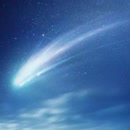 坦坦荡荡老男人 