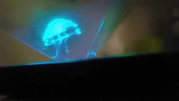 用了半个小时终于成功#3d动画 热门了评论区告诉我!