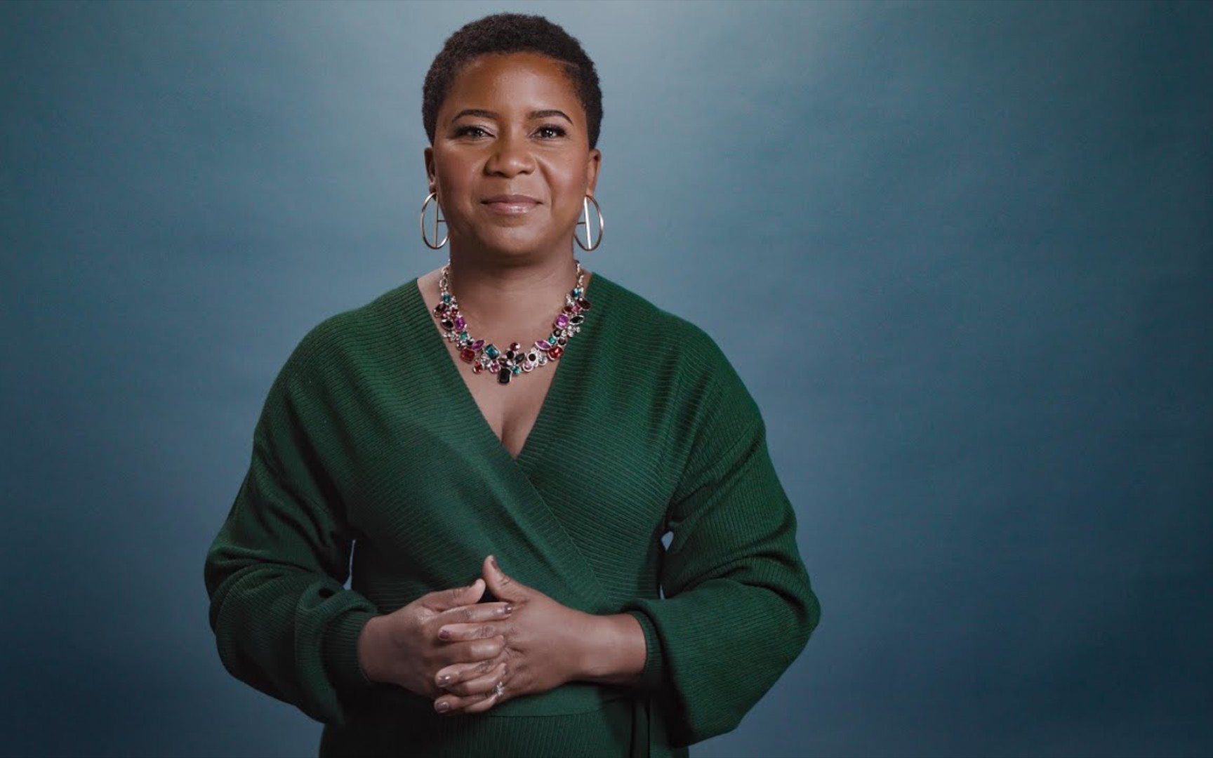 如何辞职—不毁掉你的事业|《我们的工作方式》TED系列