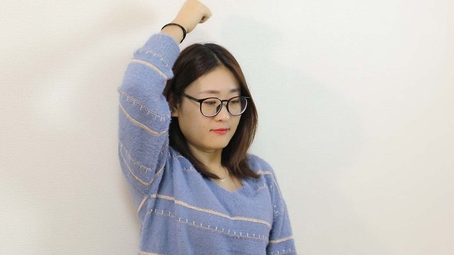 睡眠不好,半夜总醒?睡前坚持1个动作,让你夜夜睡得香甜