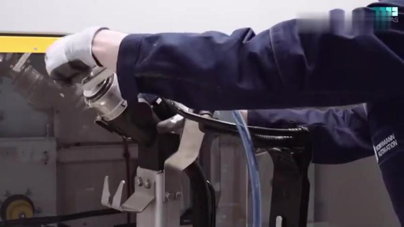 氦气检漏,看似简单,深藏奥秘