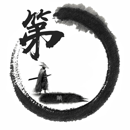 旭九解说游戏 