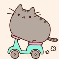 静享雅美 