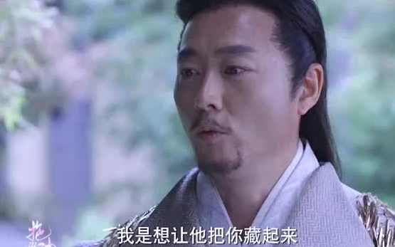 毒斗罗唐三大型相声现场 斗罗大陆电视剧 爸爸能有什么坏心思 只是怕...