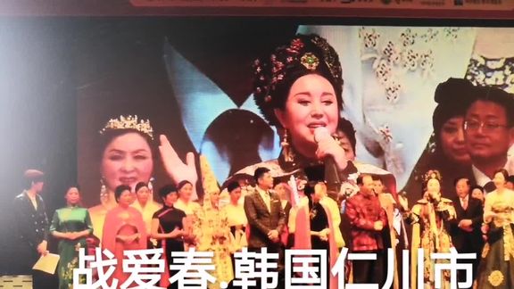 #民族音乐 #再忆经典 #民族文化 #中华传统文化