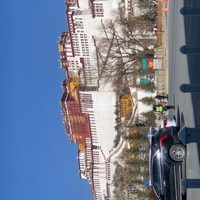 绿水青山环游记 