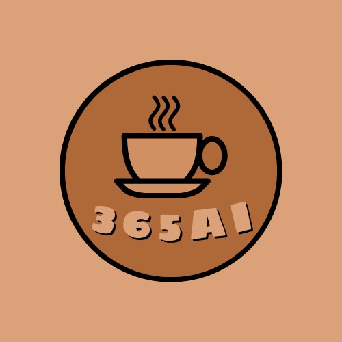 365种学AI的方式 