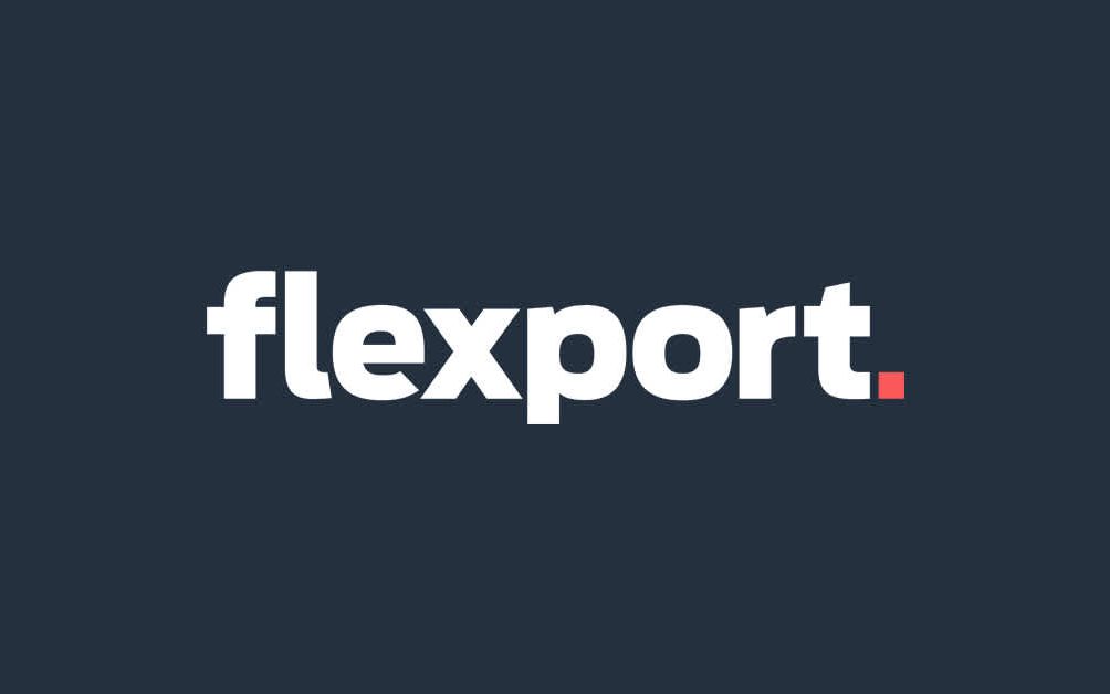 [公司简介] Flexport 跨境物流平台 毁誉参半的公司 是硅谷制造的泡沫...