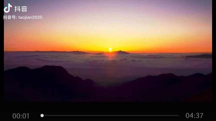 #宣传片 #企业文化 #为美好而来