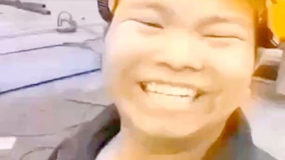 带你了解殡葬礼仪